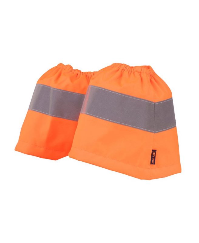 JB's Wear Reflective Boot Covers 9EAR